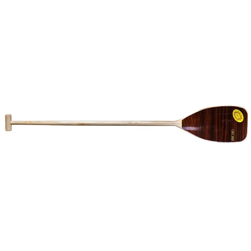 Buy Single-Bladed Paddles online | Kanu-Online Shop
