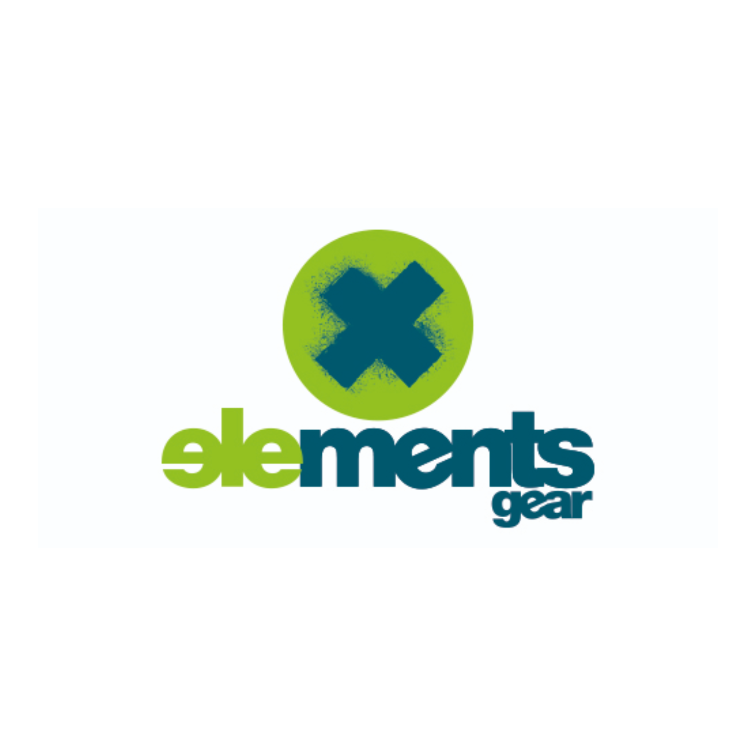 Elements Gear Bekleidung und Zubehör kaufen | Kanu-Online
