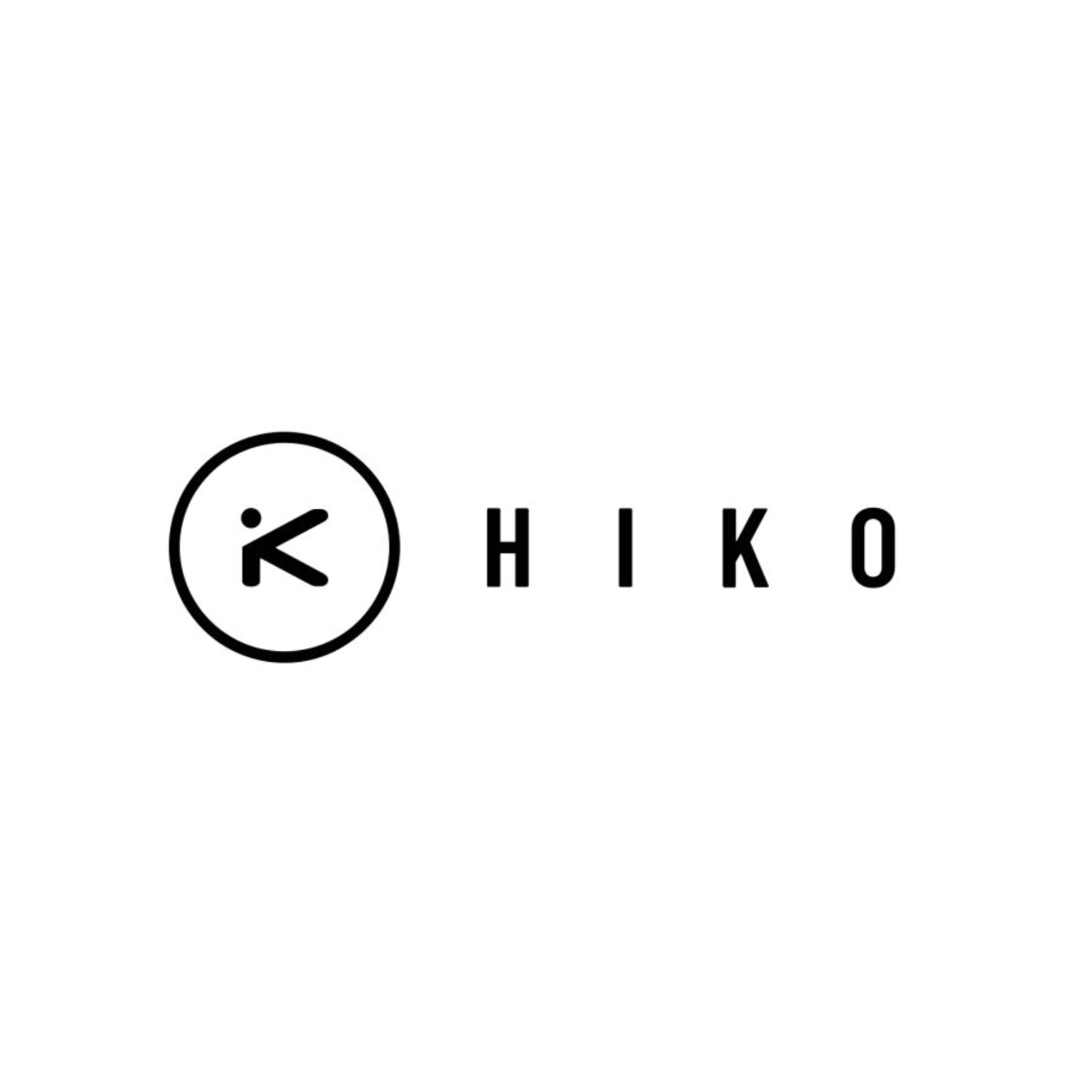Hiko Bekleidung und Zubehör kaufen | Kanu-Online