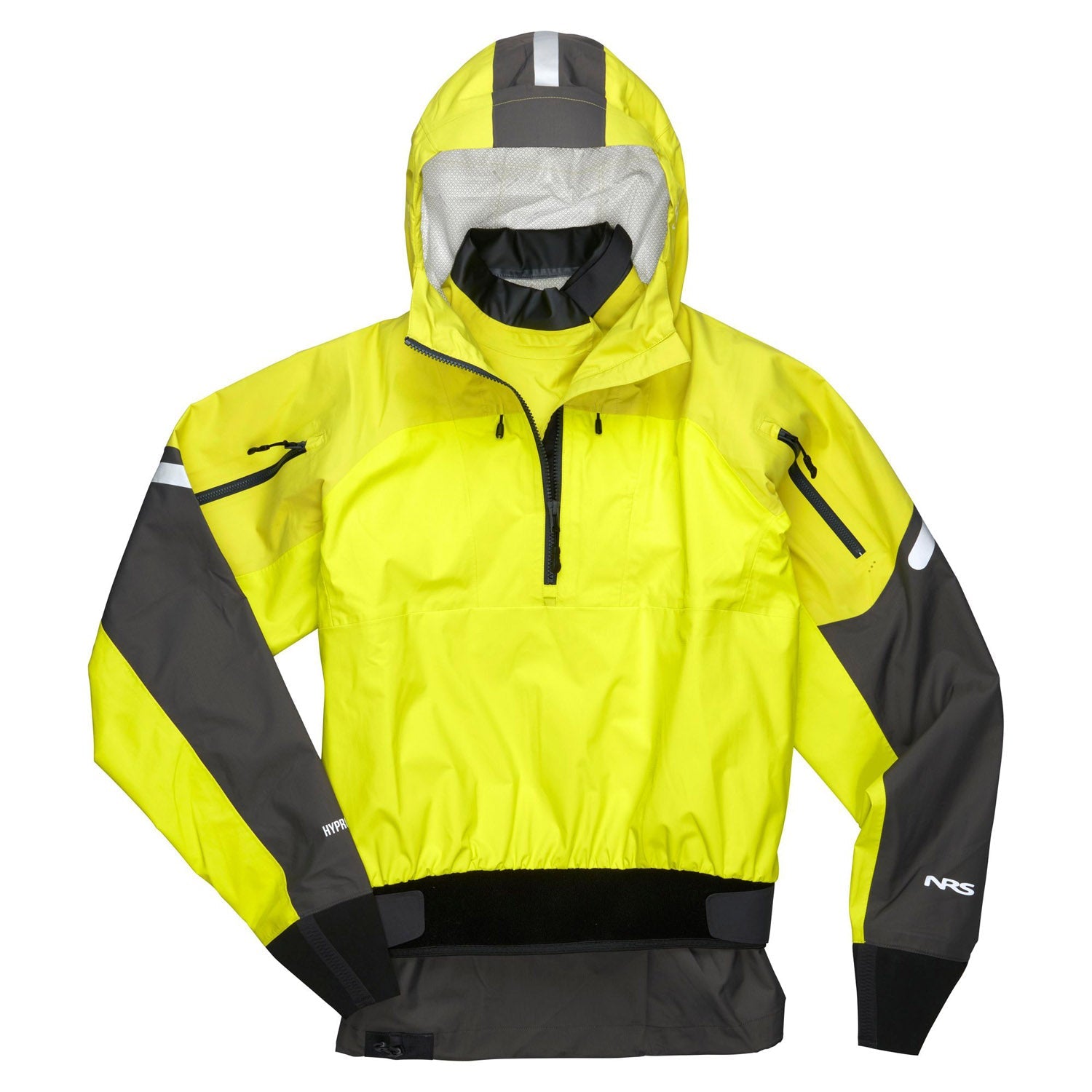 Buy water sports jackets online | Kanu-Online Shop