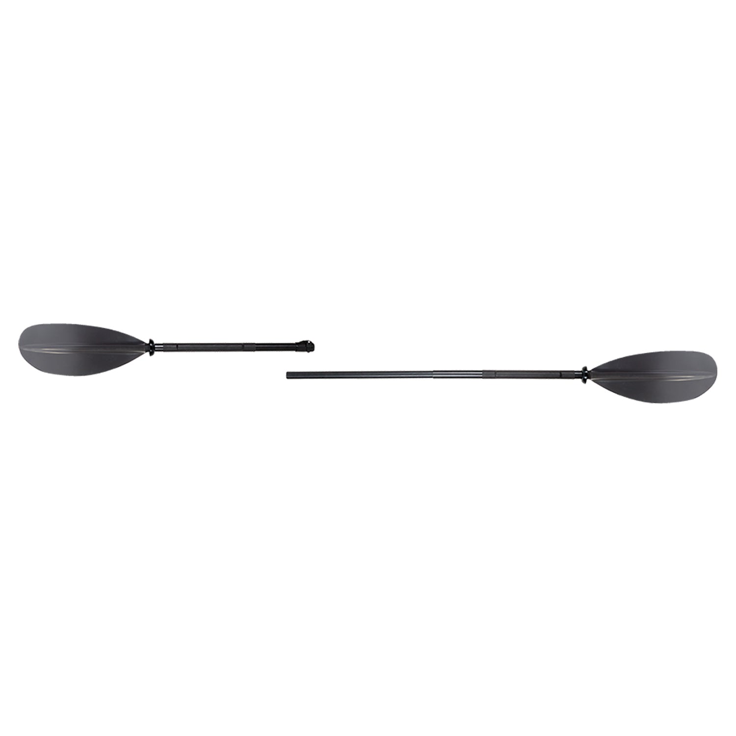 Buy Double Paddles online | Kanu-Online Shop