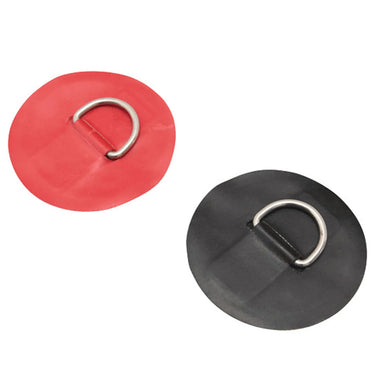 Grabner | Jetzt bei Kanu-Online kaufen