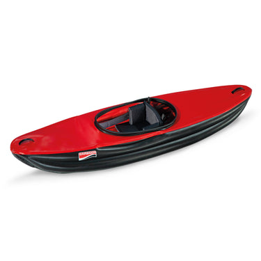 Grabner | Jetzt bei Kanu-Online kaufen