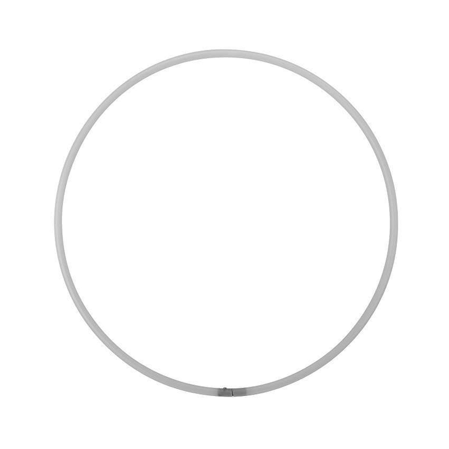 Gumotex slide-in ring for coaming (models up to 2021) – Kanu-Online