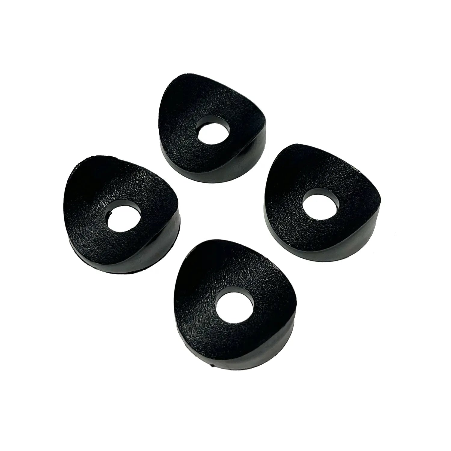 Half-round Washer Eckla Beach Rolly | Kanu-Online Shop