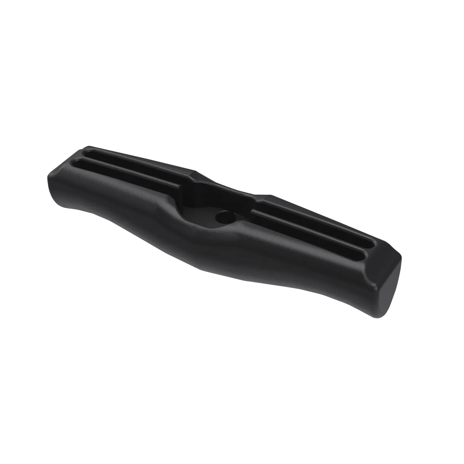 Ergonomic carrying handle for kayaks | Kanu-Online Shop