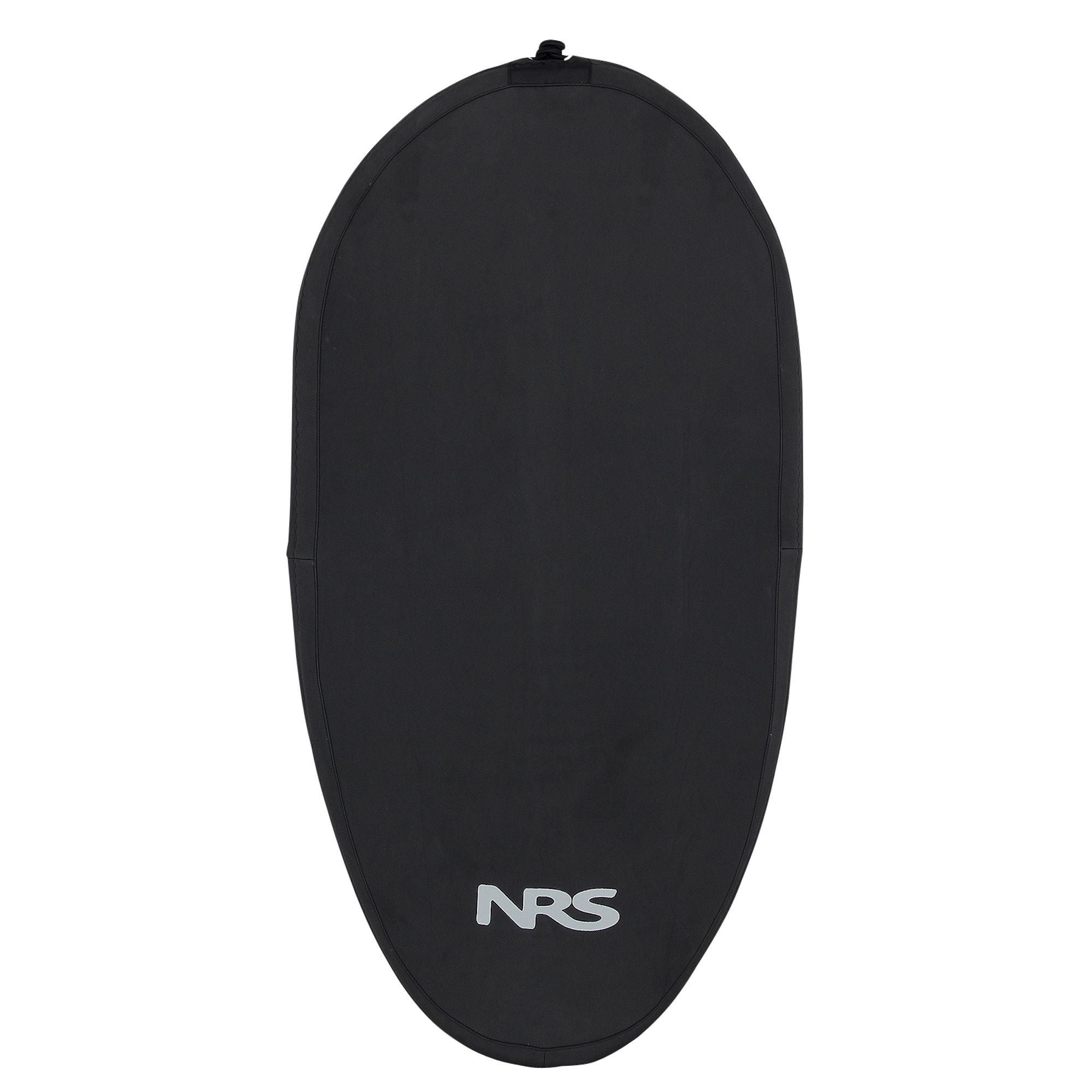NRS Super Stretch Cockpit Cover | Kanu-Online Shop
