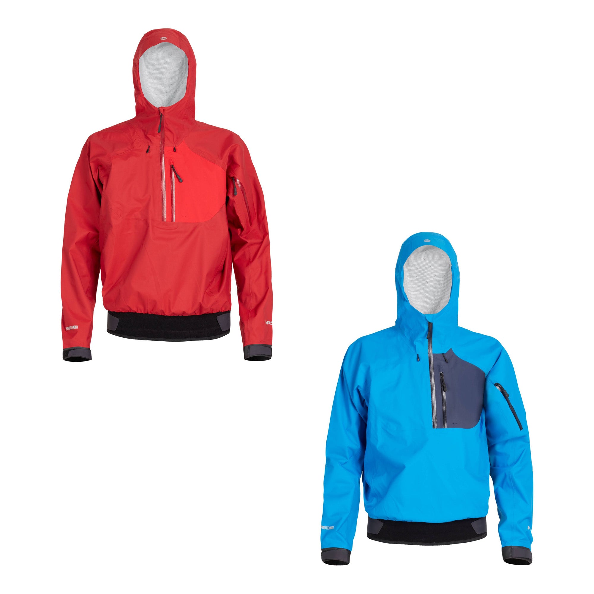 NRS Tor Paddeljacke kaufen | Kanu-Online