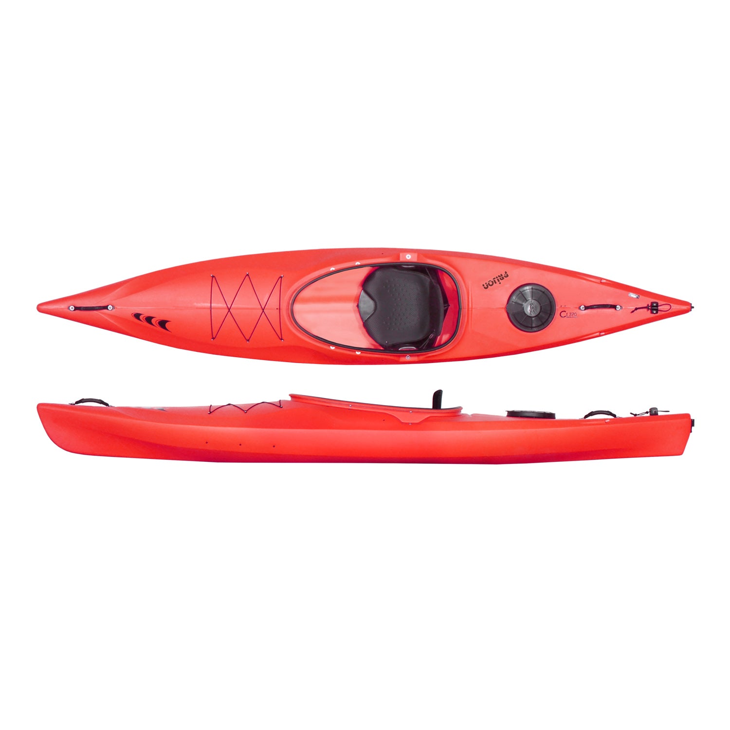 Prijon | Jetzt bei Kanu-Online kaufen