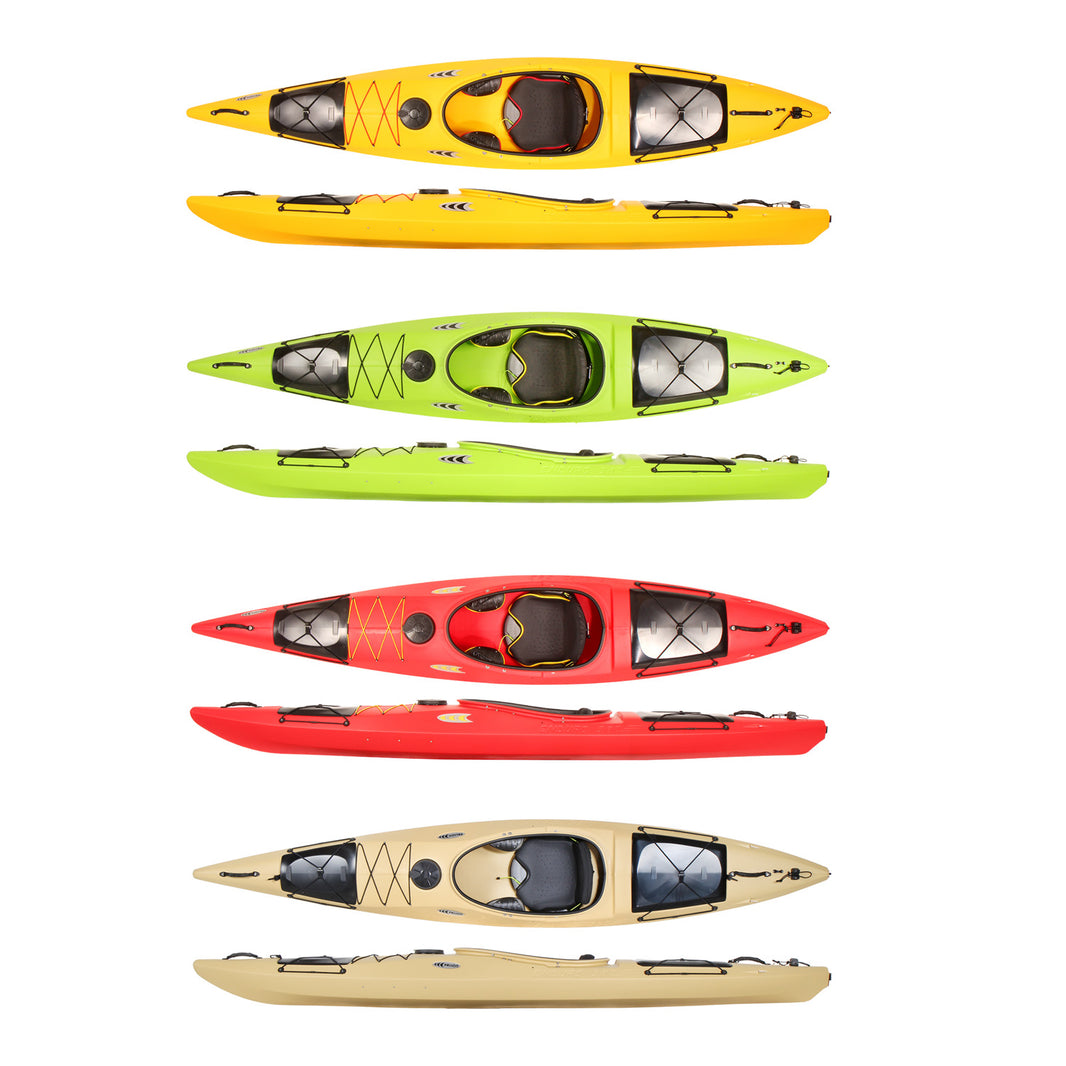 Prijon | Jetzt bei Kanu-Online kaufen